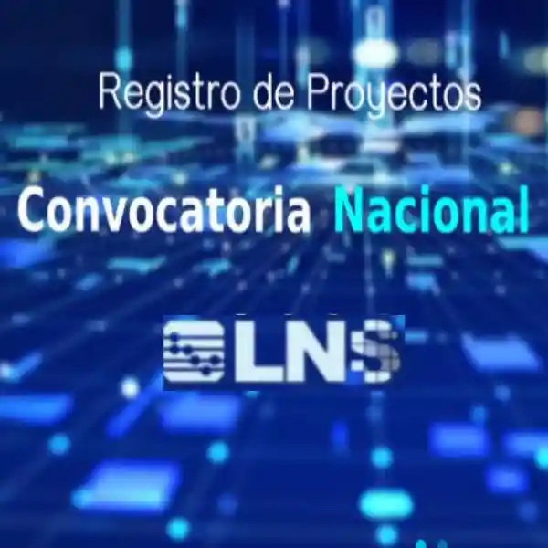 Página oficial de la UPIBI | IPN Oficial