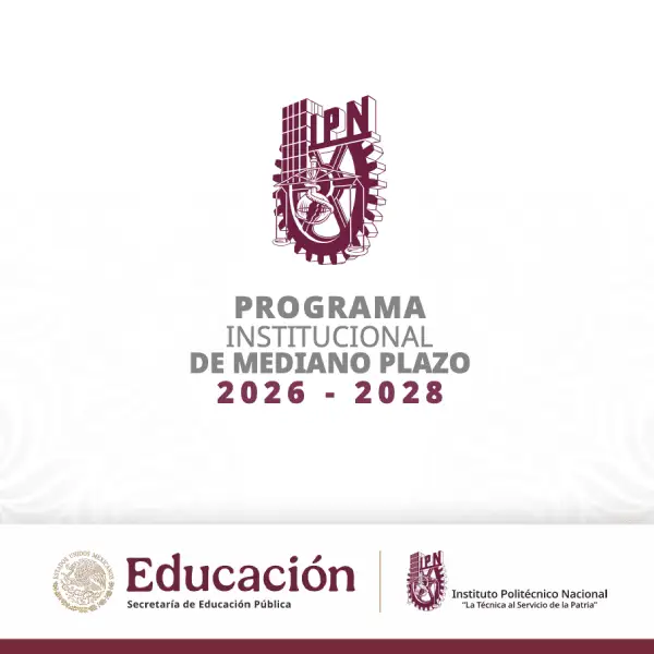Página oficial de la UPIBI | IPN Oficial