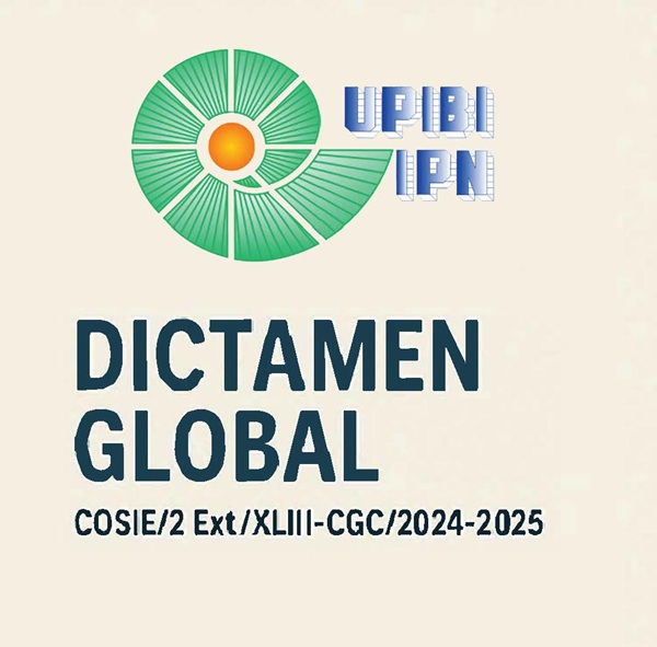 Unidad Profesional Interdisciplinaria de Biotecnología| | IPN Oficial